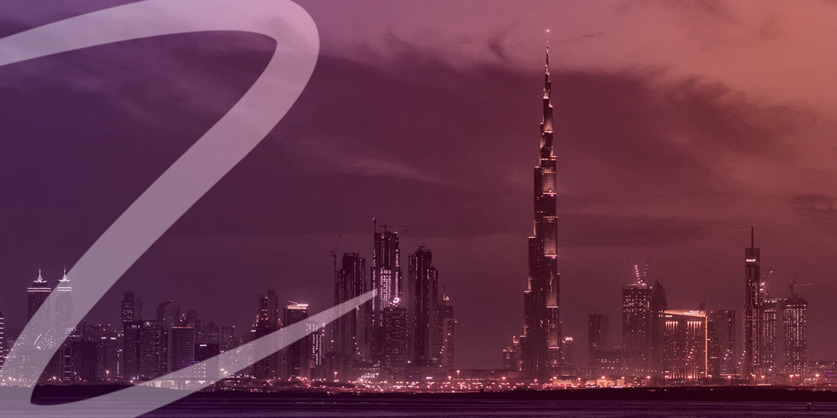 8 Steps For Company Formation In Dubai Mainland - 10 Zone