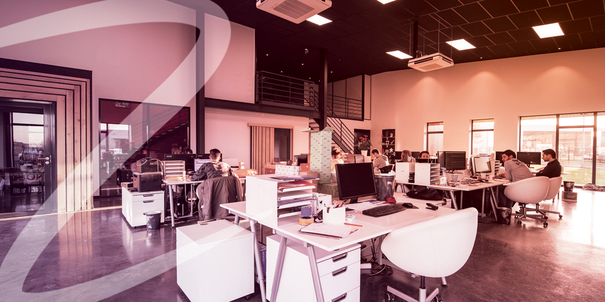 Representative Offices in the UAE - 10 Zone