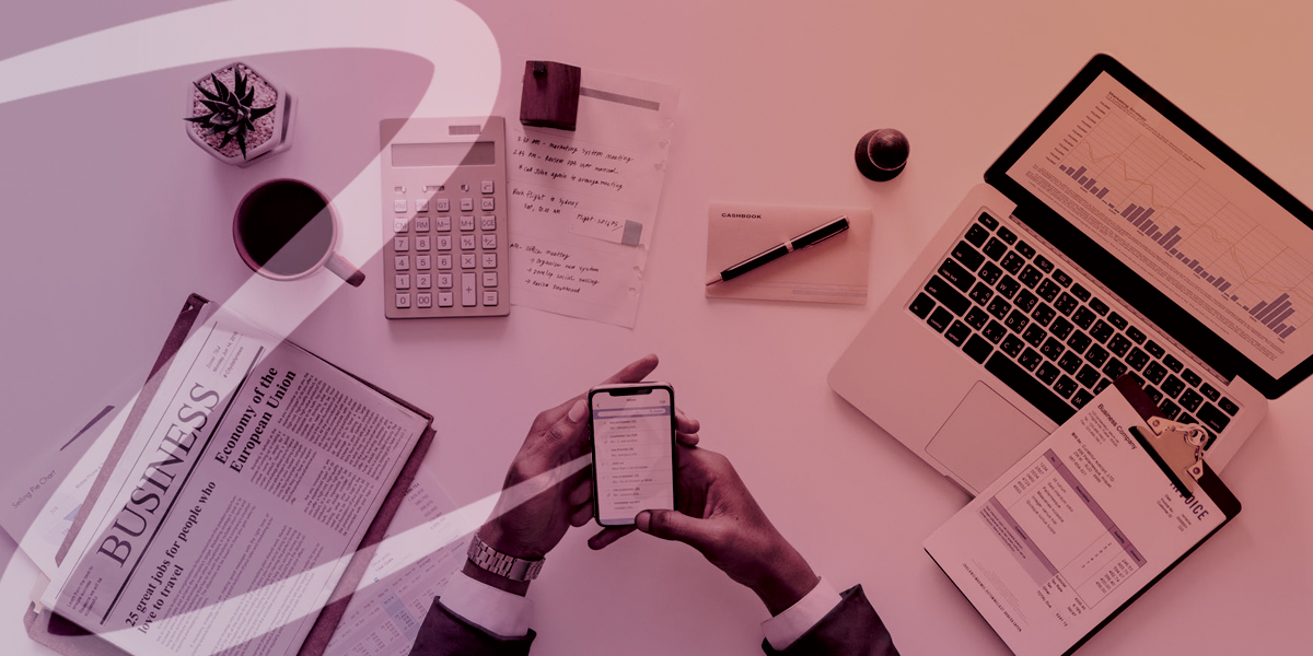 VAT: Filing Monthly Tax Returns - 10 Zone